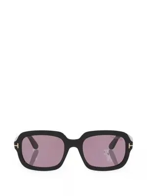 TOM FORD Tr002353 Lana-02
