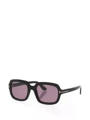 TOM FORD Tr002353 Lana-02