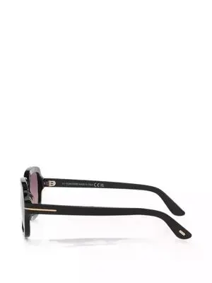 TOM FORD Tr002353 Lana-02