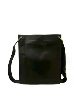 Gucci 20th Century Calfskin Crossbody Bag