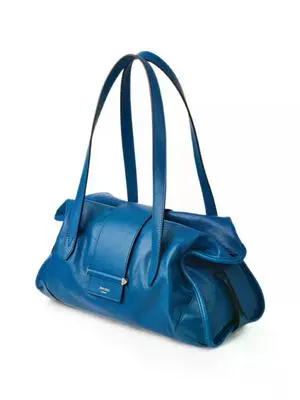 JIMMY CHOO Bar Holdall Medium