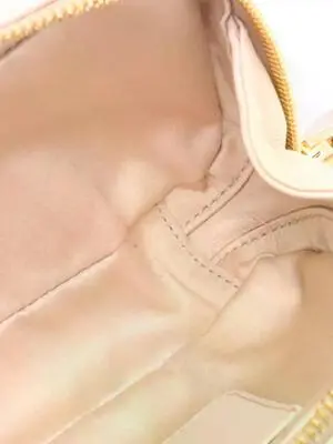 Miu Miu 2020-2026 Matelasse Nappa Arcadie Satchel