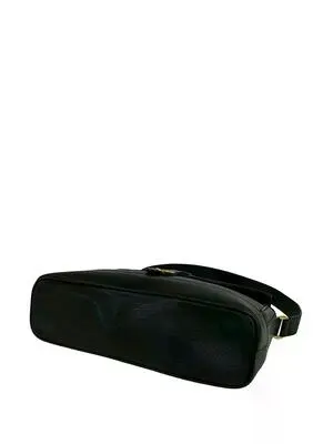 Gucci 2000-2015 Calfskin Crossbody Bag