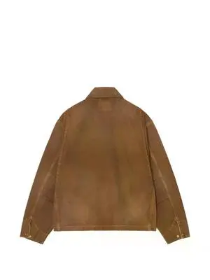 Carhartt Work In Progress Og Arcan Jacket