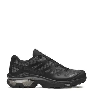 SALOMON Xt-4 Og Gtx Chunky Sneakers - Black