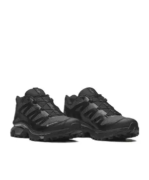 SALOMON Xt-4 Og Gtx Chunky Sneakers