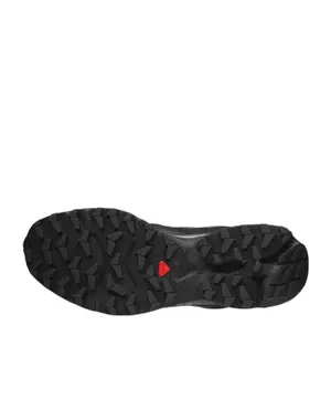 SALOMON Xt-4 Og Gtx Chunky Sneakers