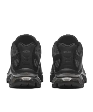 SALOMON Xt-4 Og Gtx Chunky Sneakers