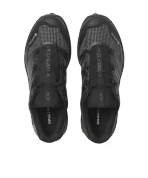 SALOMON Xt-4 Og Gtx Chunky Sneakers
