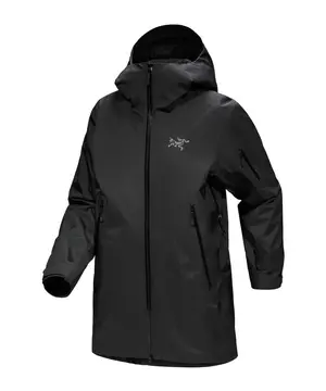 Arc'teryx Sentinel Gore-tex Casual Jacket