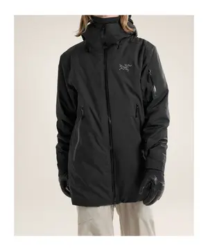 Arc'teryx Sentinel Gore-tex Casual Jacket