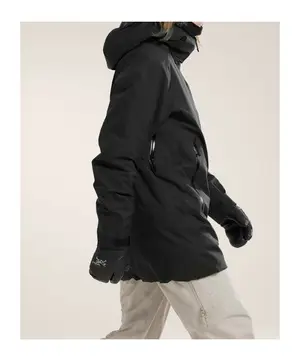 Arc'teryx Sentinel Gore-tex Casual Jacket
