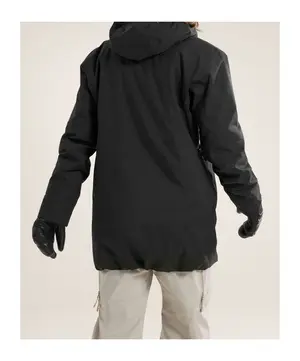 Arc'teryx Sentinel Gore-tex Casual Jacket