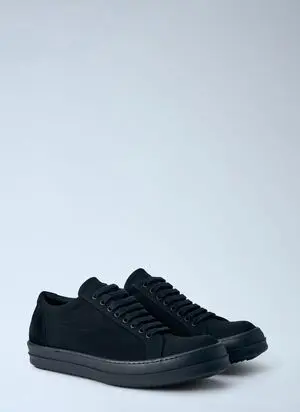 Rick Owens Penta Vintage Snekers