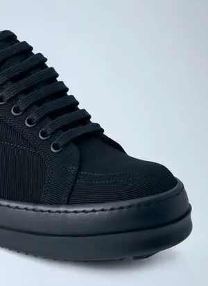 Rick Owens Penta Vintage Snekers