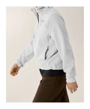 Arc'teryx Aestas Pullover Hoody