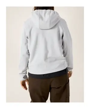 Arc'teryx Aestas Pullover Hoody