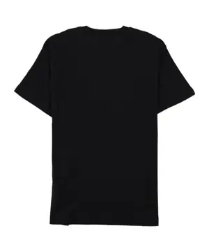 Versace Crew-neck T-shirt