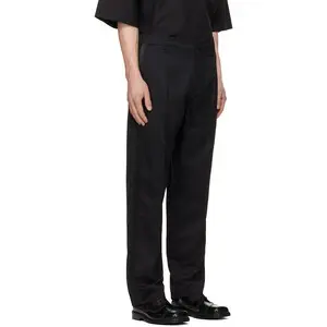 Simone Rocha Straight-leg Trousers