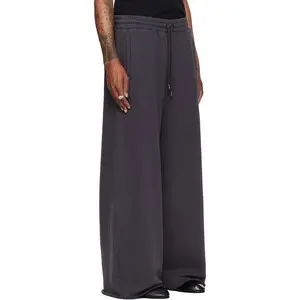 LU'U DAN Bontan Sweatpants