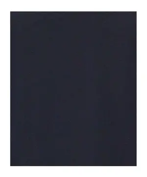 Paul & Shark Logo Crew-neck T-shirt