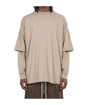 Rick Owens Long-sleeve T-shirt