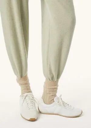 Loro Piana Fast Walk Sneakers