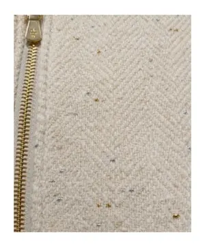 Eleventy Long-sleeved Coat