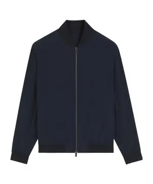 Hugo Slim Fit