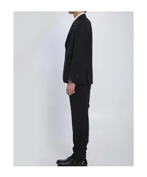 Tagliatore Single-breasted Suit