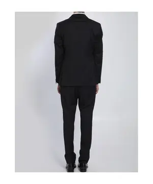 Tagliatore Single-breasted Suit
