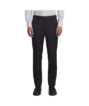 Tagliatore Single-breasted Suit