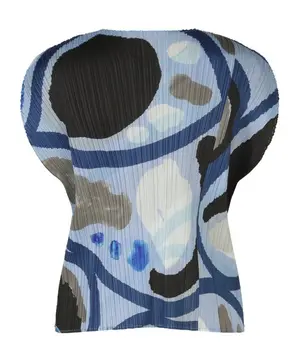 Issey Miyake Roll Top
