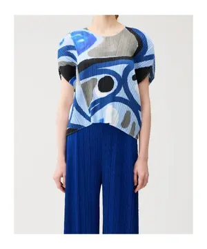 Issey Miyake Roll Top