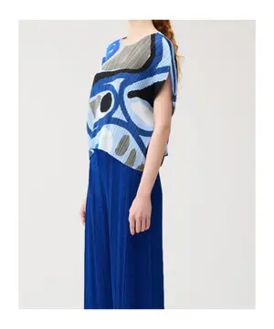 Issey Miyake Roll Top
