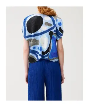 Issey Miyake Roll Top