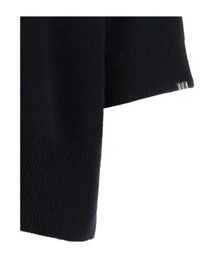 Extreme Cashmere Crew-neck Sweater