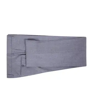 Tagliatore Bruce' Single Breasted Jacket
