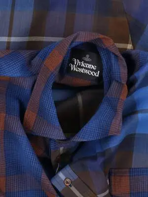 VIVIENNE WESTWOOD Chaos Shirt