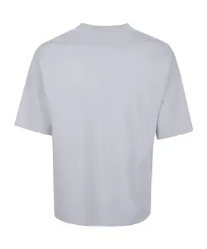 Polo Ralph Lauren Loose-fitting Logo Jersey T-shirt