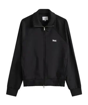Rhude Madera Track Jacket