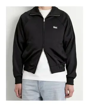 Rhude Madera Track Jacket