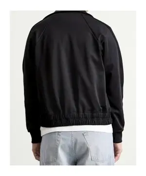 Rhude Madera Track Jacket