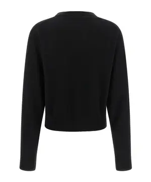 Extreme Cashmere Crew-neck Sweater