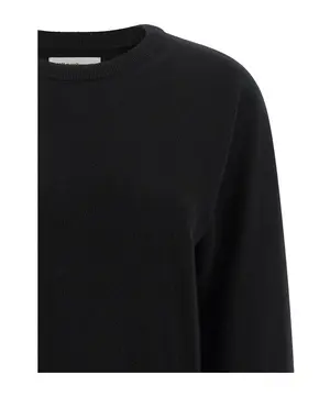 Extreme Cashmere Crew-neck Sweater