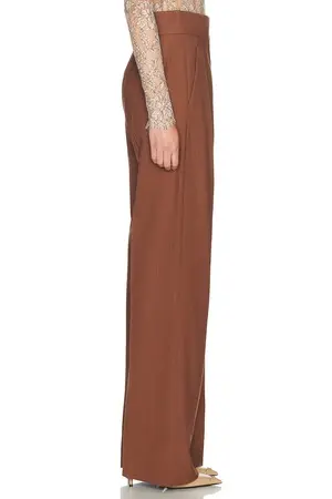 Valentino Garavani Functional Suiting Pant