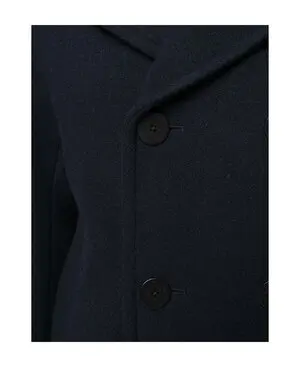 Polo Ralph Lauren Double-breasted Pea Coat