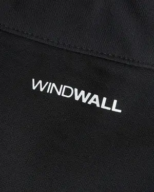 The North Face Hooded Jacket