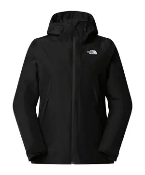The North Face 3-in-1 Triclimate Hooded Performance Jacket