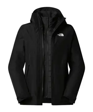The North Face 3-in-1 Triclimate Hooded Performance Jacket